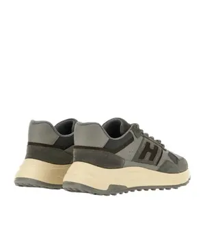 Hogan Hyperlight Sneakers