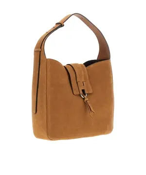 Hogan Trend Bag