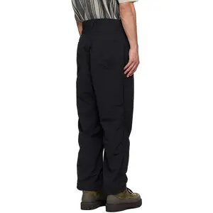 Nanamica Alphadry Five-pocket Casual Pants