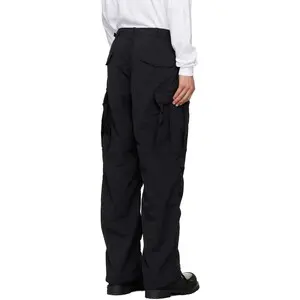 Nanamica Alphadry Field Work Pants