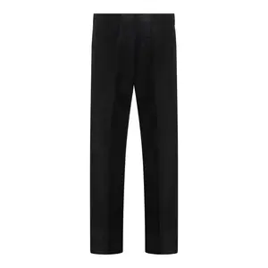 Rick Owens Straight-leg Jeans