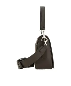 Hogan H-turn Flap Bag