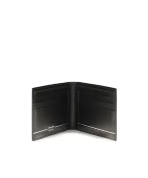 FERRAGAMO Bi-fold Wallet