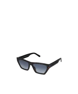 Marc Jacobs Full Frame Sunglasses