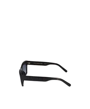 Marc Jacobs Full Frame Sunglasses