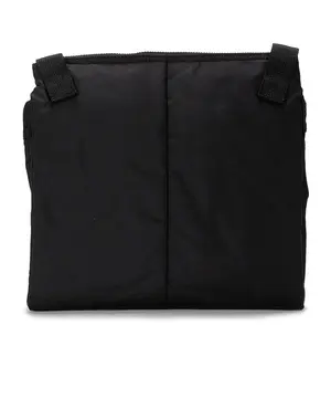 PORTER-YOSHIDA  CO Force Zipper Shoulder Bag