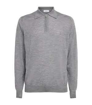 Lardini Sweaters For Men