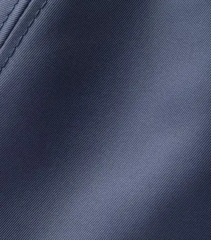Prada Re-nylon Baseball Cap - Blue