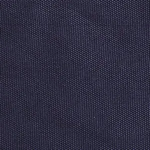 Harrods Cotton Embroidered Emblem Backpack - Navy