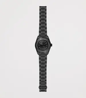 TUDOR Bay Ceramic Watch