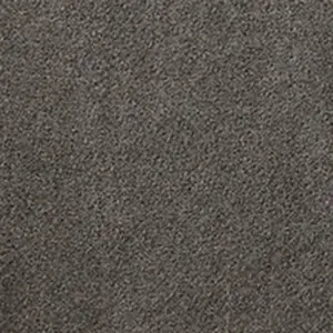 SOCIETY LIMONTA Alpaca Paka Throw - Grey