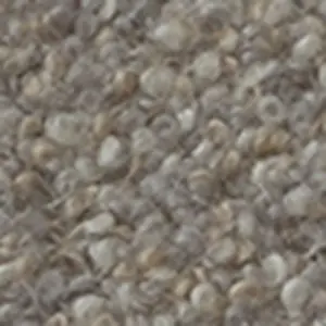 SOCIETY LIMONTA Alpaca Mastice Cushion