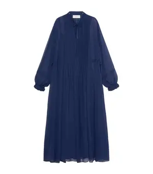 Marina Rinaldi Day Dresses