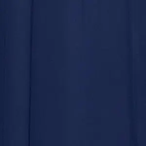 Marina Rinaldi Sheer Silk Midi Dress