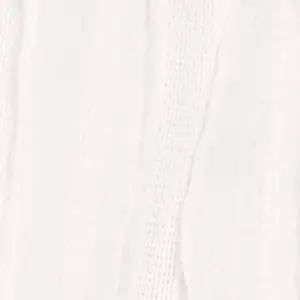 LoveShackFancy Cotton Solena Mini Skirt With Eyelet Embroidery