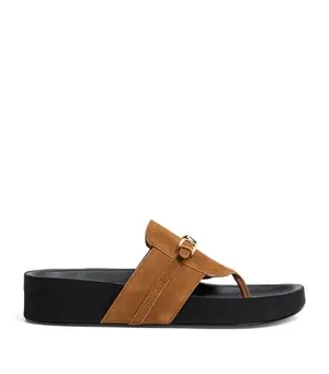 Sandro Sandals For Women