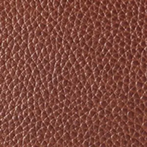 Mulberry Lily Leather Shoulder Bag