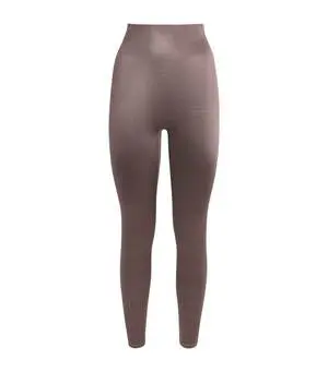 Nikeskims Ankle Leggings