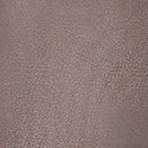 NIKESKIMS Bonded Waist 26' Leggings
