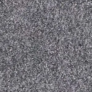 Colombo Cashmere Nubuck-trim Scarf