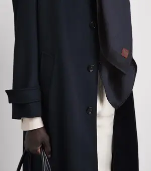 Colombo Cashmere Silk Stole