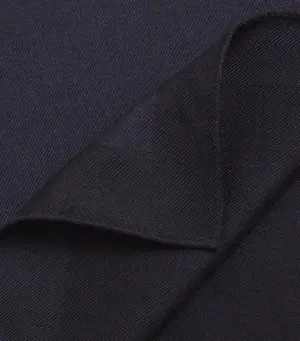 Colombo Cashmere Silk Stole