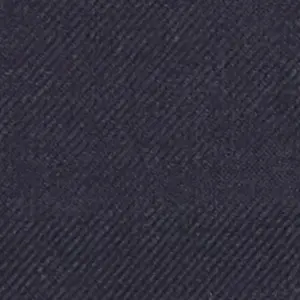 Colombo Cashmere Silk Stole