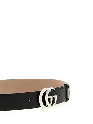 Gucci Marmont' Belt