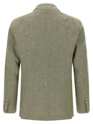 Tagliatore Montecarlo' Blazer