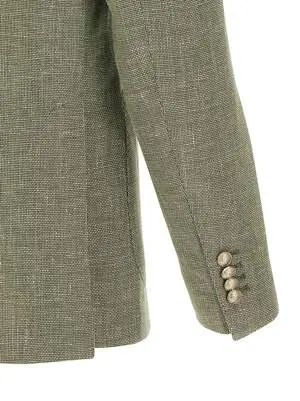 Tagliatore Montecarlo' Blazer