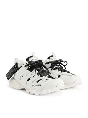Balenciaga Sneaker Track Shirt