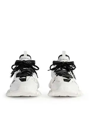 Balenciaga Track Sneakers - Multicolor