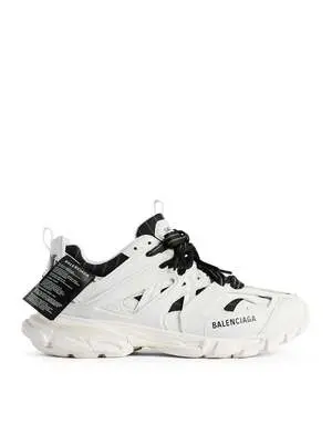 Balenciaga Track Sneakers - Multicolor