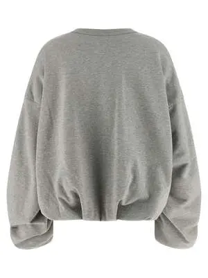 Dries Van Noten Hannett' Sweatshirt