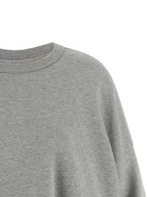 Dries Van Noten Hannett' Sweatshirt