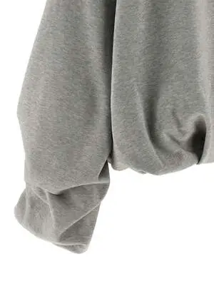 Dries Van Noten Hannett' Sweatshirt