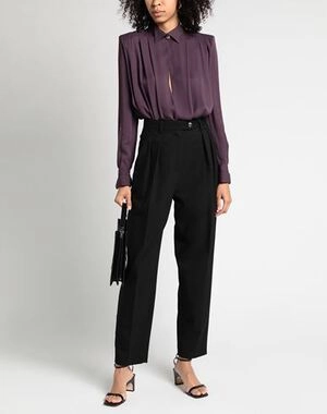 Elisabetta Franchi Bodysuit