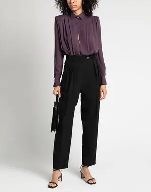 Elisabetta Franchi Bodysuit