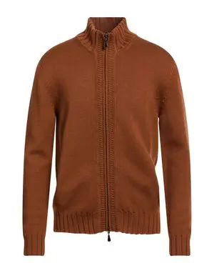 Alpha Studio Cardigan Size Merino Wool