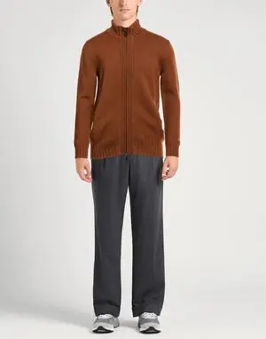 Alpha Studio Cardigan Size Merino Wool