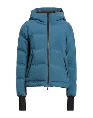 Herno Puffer Jacket