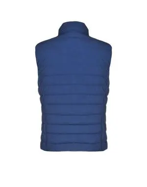 MOORER Puffer Size Polyamide