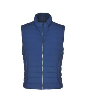 MOORER Puffer Size Polyamide