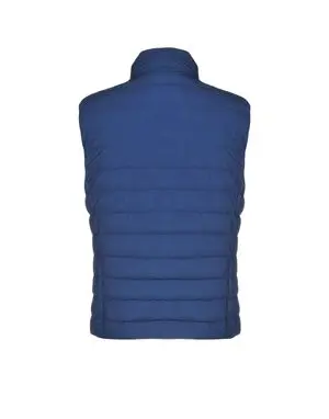 MOORER Puffer Size Polyamide