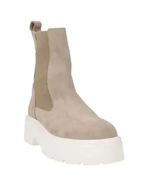 FABIANO RICCI Chelsea Boots
