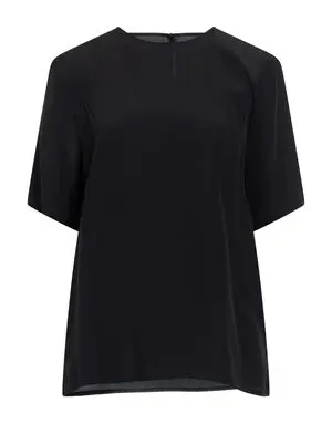Dolce & Gabbana Top Size Silk