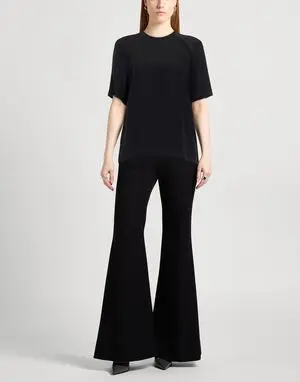 Dolce & Gabbana Top Size Silk