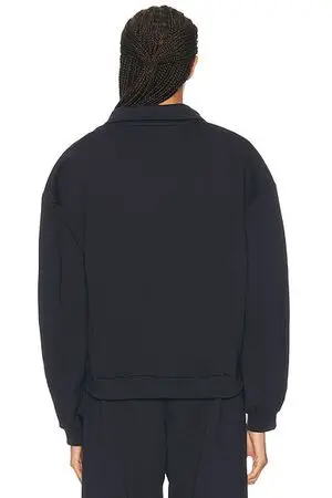 H-o-r-s-e The Polo Sweatshirt