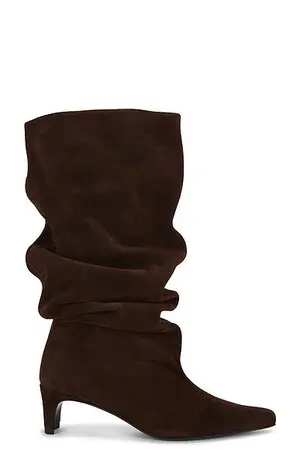 Staud Wally Slouch Boot