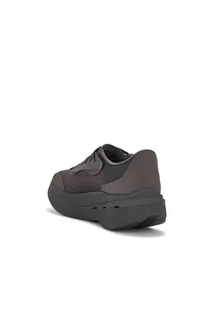 On Cloudboom Next Paf Sneaker